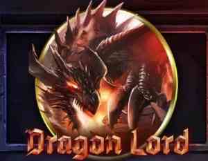 Dragon Lord ‣ Jeu gratuite démo