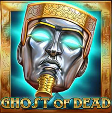 Machine à sous Ghost of Dead ‣ Jeu gratuite démo