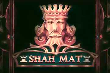 Shah Mat ‣ Jeu gratuite démo