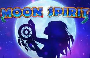 Moon Spirit ‣ Jeu gratuite démo