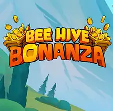 Bee Hive Bonanza ‣ Jeu gratuite démo