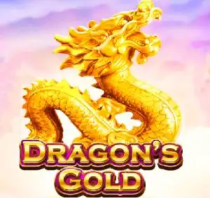 Dragon's Gold ‣ Jeu gratuite démo