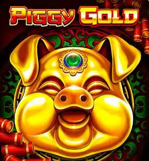 Piggy Gold ‣ Jeu gratuite démo